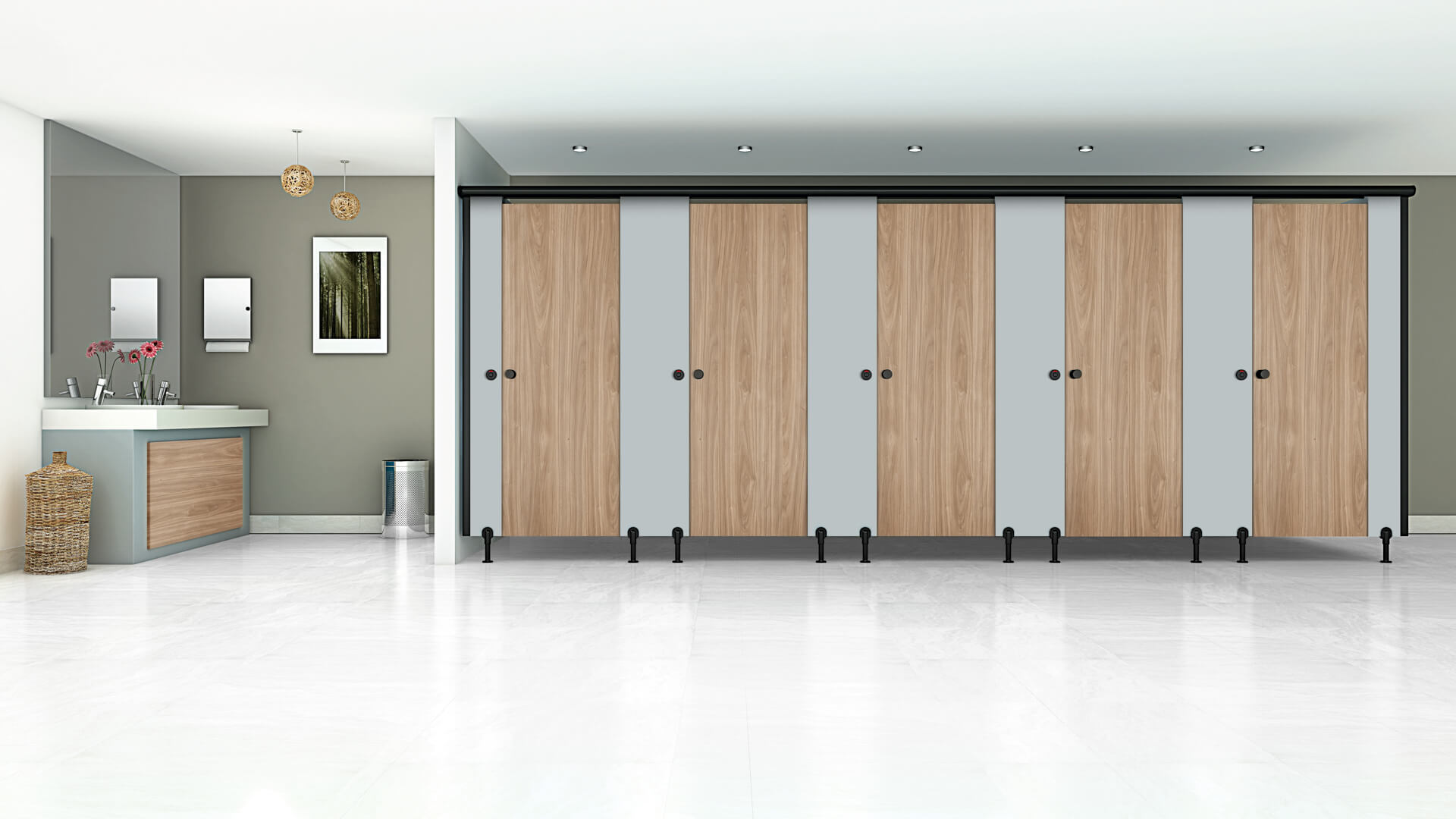 Index of /visualizer/essentia