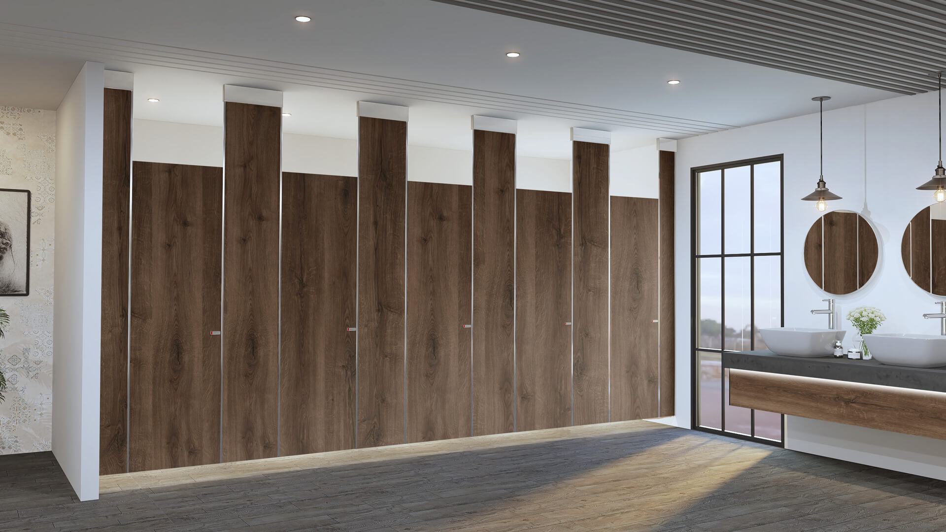 Index of /visualizer/images/visualizer