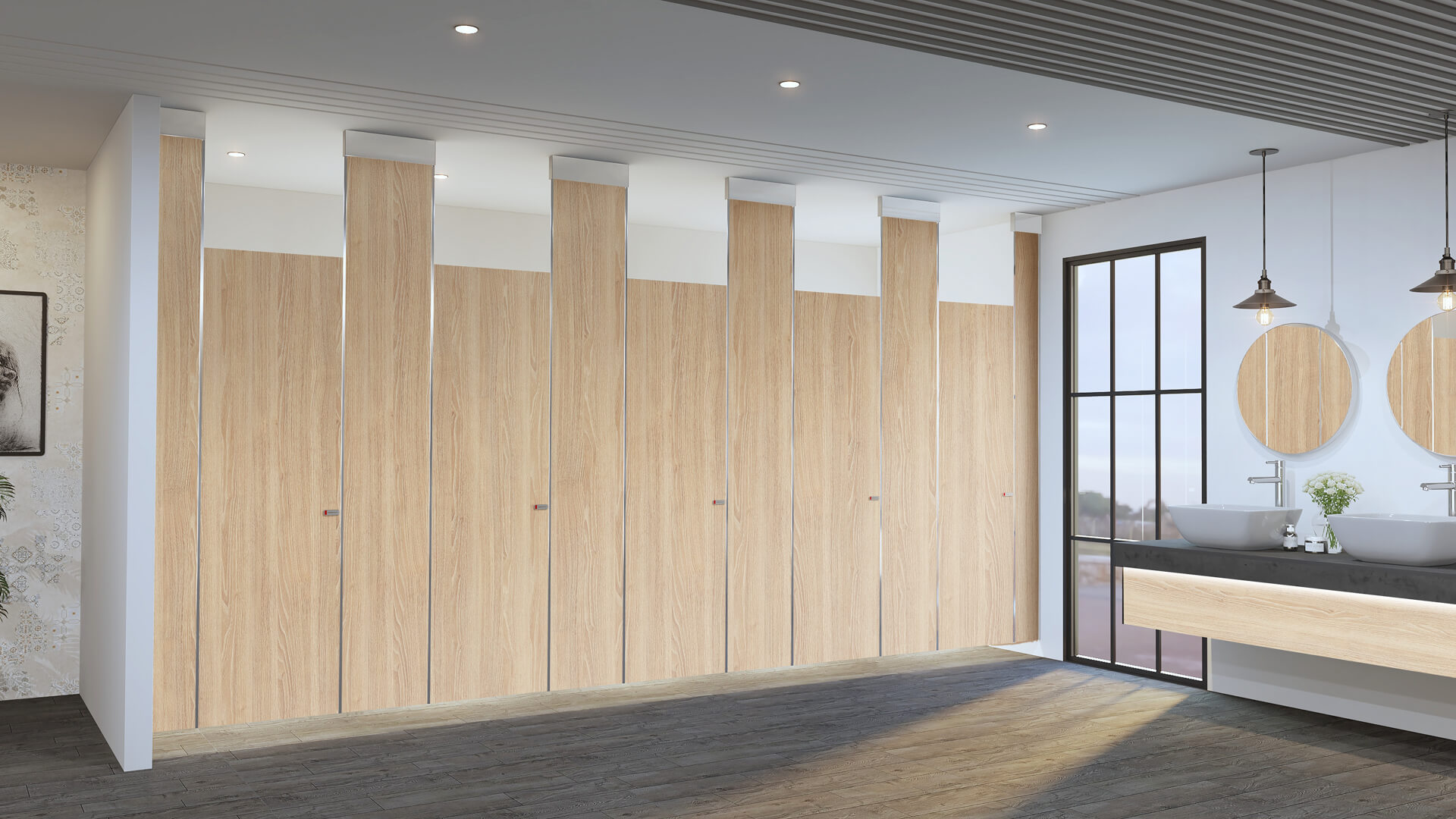 Index of /visualizer/images/visualizer