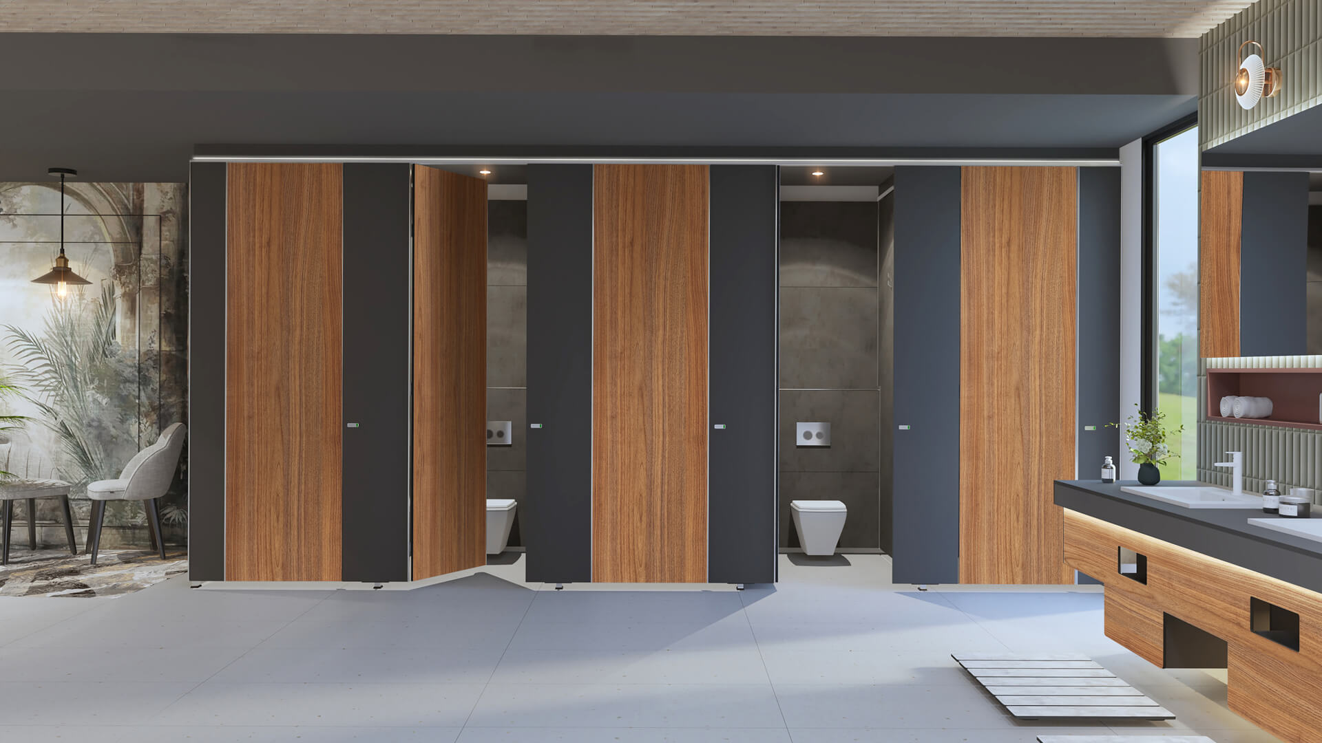 Index of /visualizer/magna-maxim