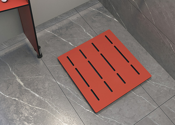 Elevate Your Bathroom Shower Experience with Altura Shower Stands ...