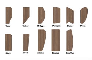 Urinal Partitions | Bathroom Dividers and Urinal Partition Altura ...